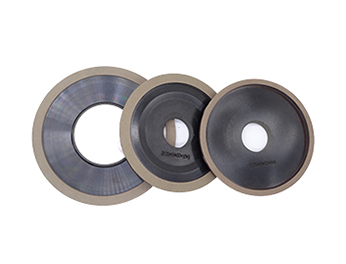Machine Grinding Wheel-Henan Qe Diamond Die Co., Ltd.